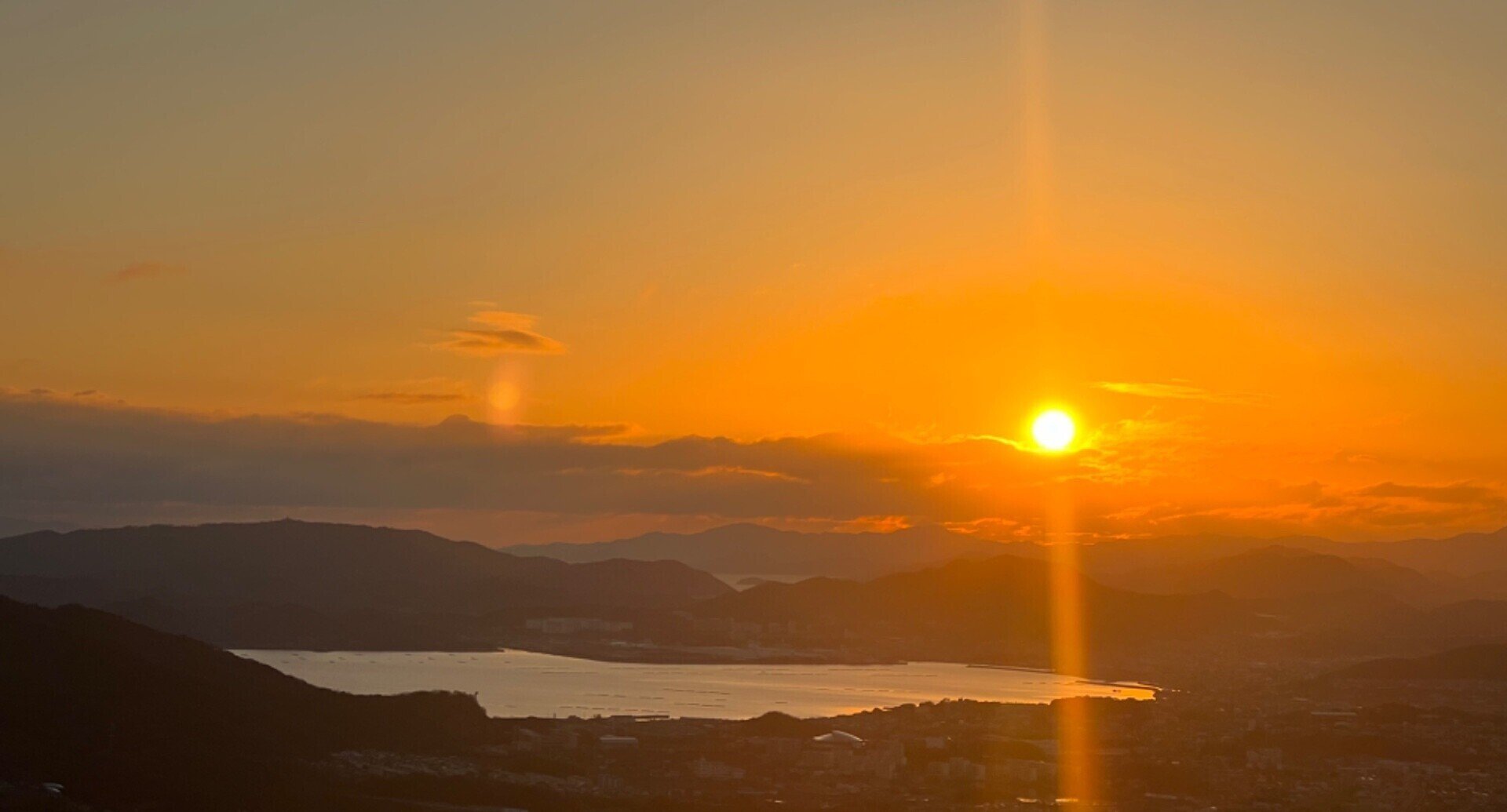 🐌syu-to🦞｜note