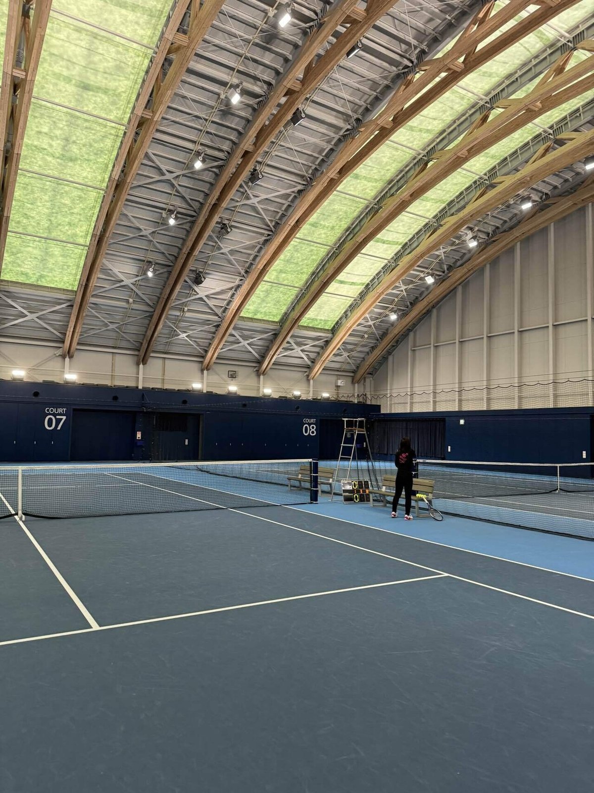 カマたくCUP｜KASA@BREAK BACK