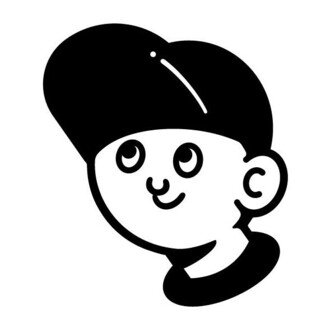 松石圭介 / Emolution｜note