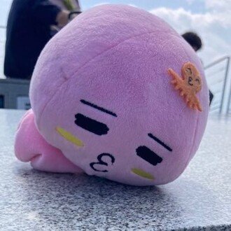 SON 29Sメモ 10〜11万円くらいになりそう。 24Hの2:1と32Hの1:1の2種類、どちらもディスクローターの反対側がラジアル組 ...