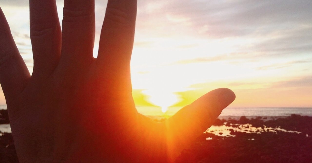 整体研究学院core/AYA｜note