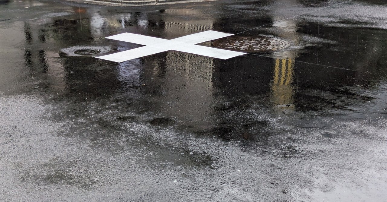 「織田作之助賞」受賞作家の小林長太郎と彼が残したブログ「負荷」と記事を忘れない〜#140｜ichiro70