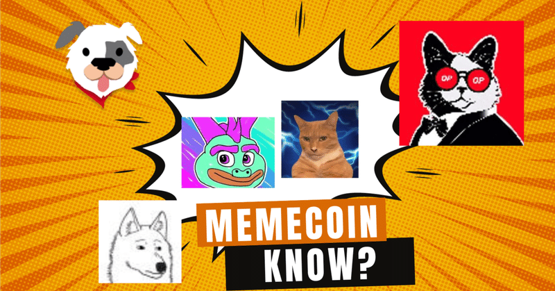 さちめん限定【手法とコツ🔺】｜SACHI@とんがりコイナー🔺｜note