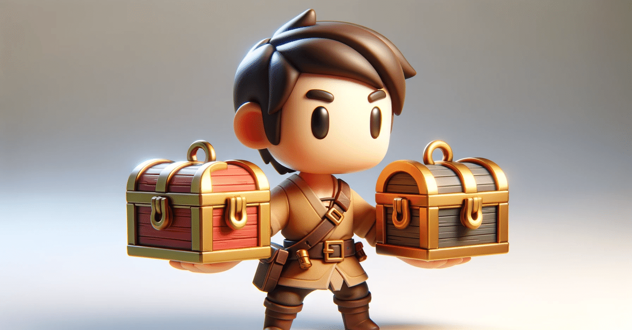 ユーザーと顧客を幸せに｜中本卓利