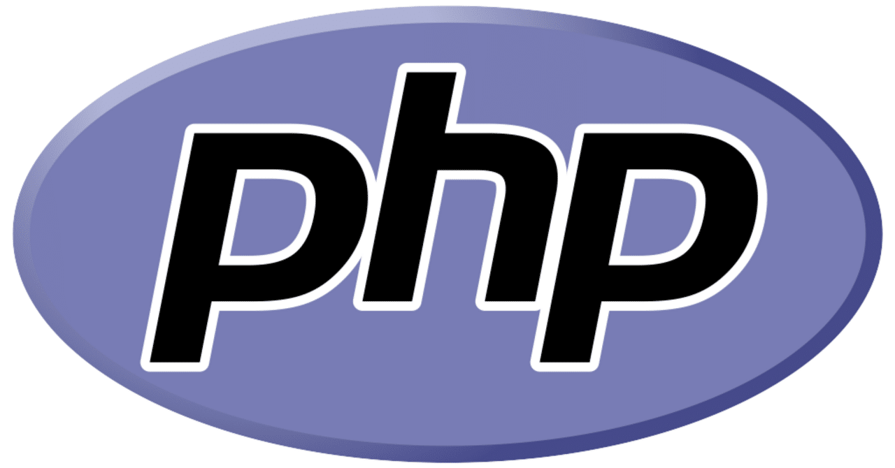 phpenvを使ってPHP 8.3.0をインストールする｜lex924