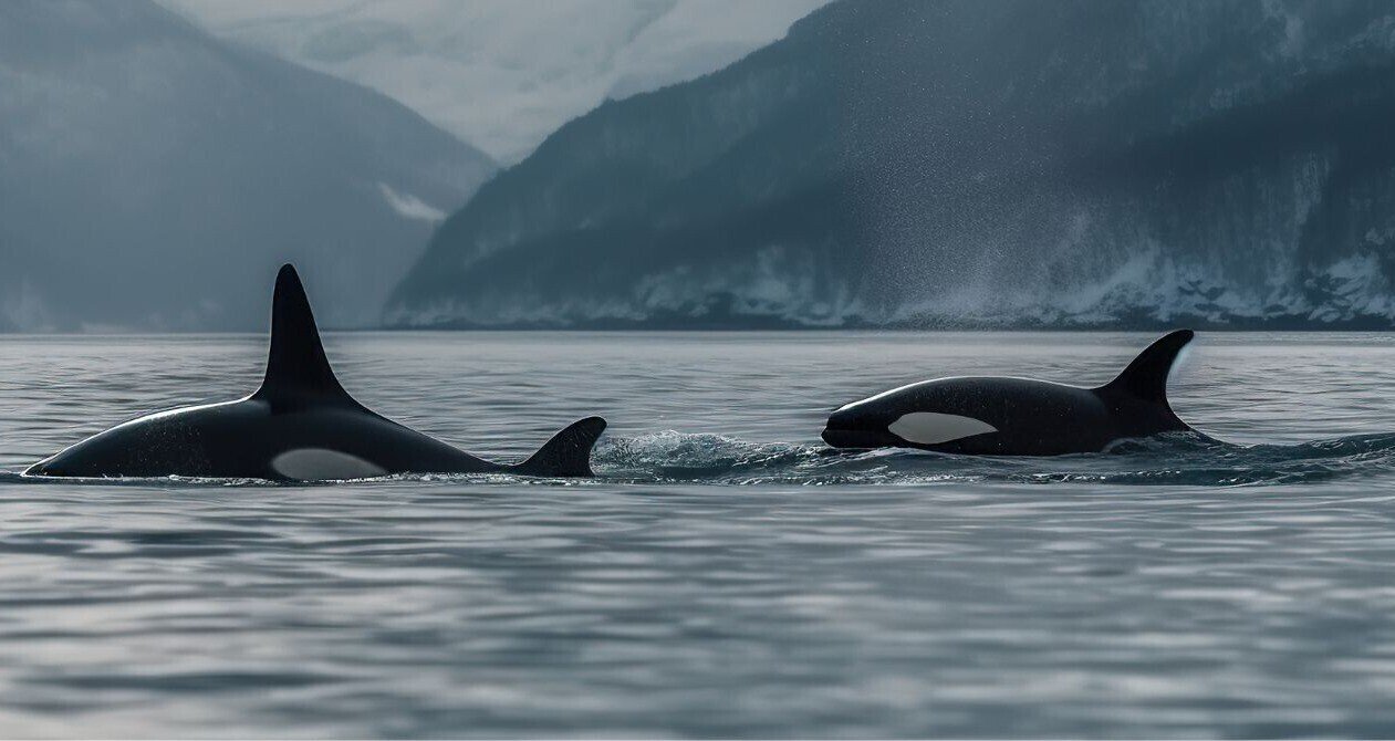 ORCA Sound （オルカサウンド）｜note