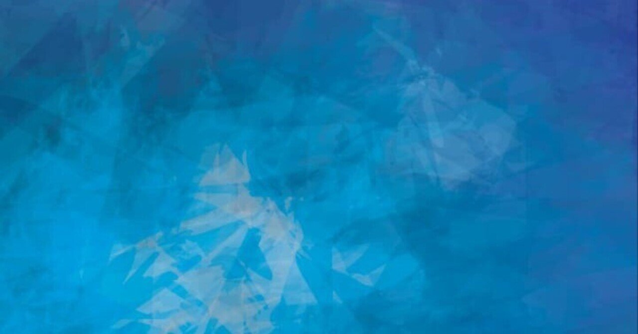 波の文庫／wave library｜B-BLOCK