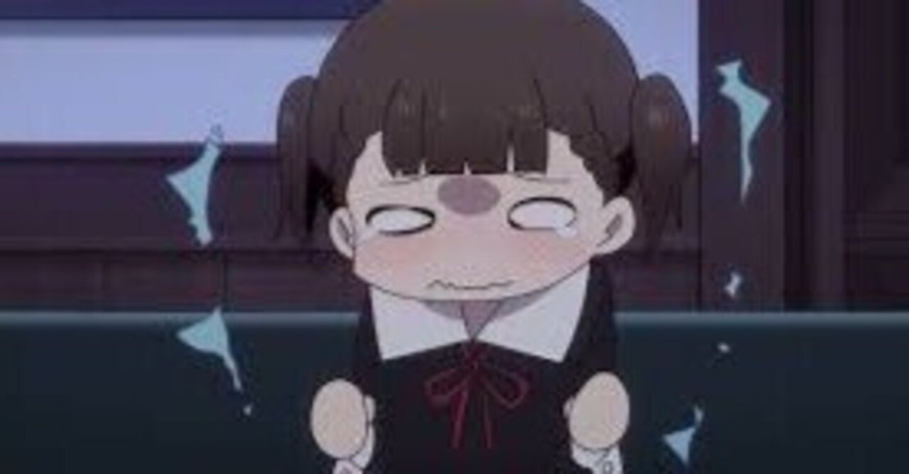 自己紹介とか｜chiwachiwa