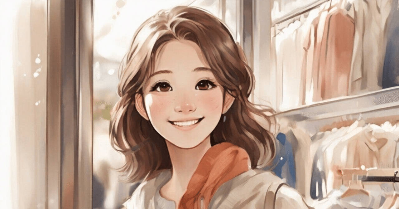 今年からnote｜pico