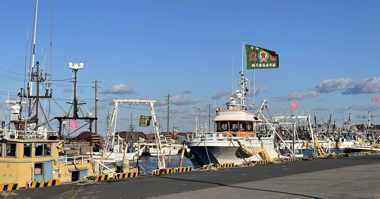 とりあえず休みは今日まで｜Masaaki Katori