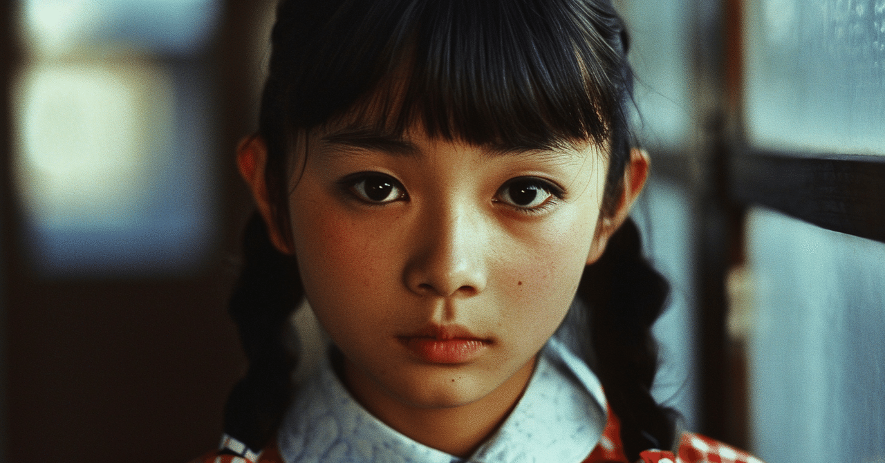 生成AIを駆使した映像制作の全プロセスを紹介 - Blog 2024/1/4｜CreativeEdge CL+