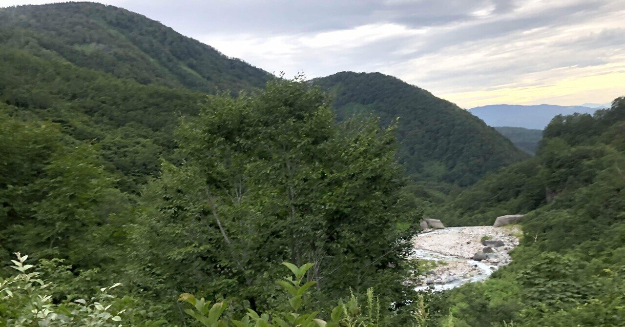 はじめまして、TasuKeです｜TasuKe