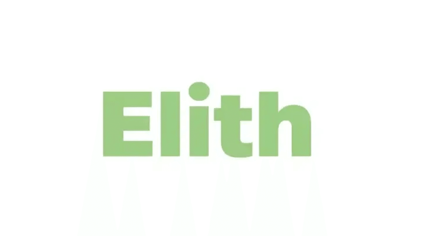 株式会社Elith｜note