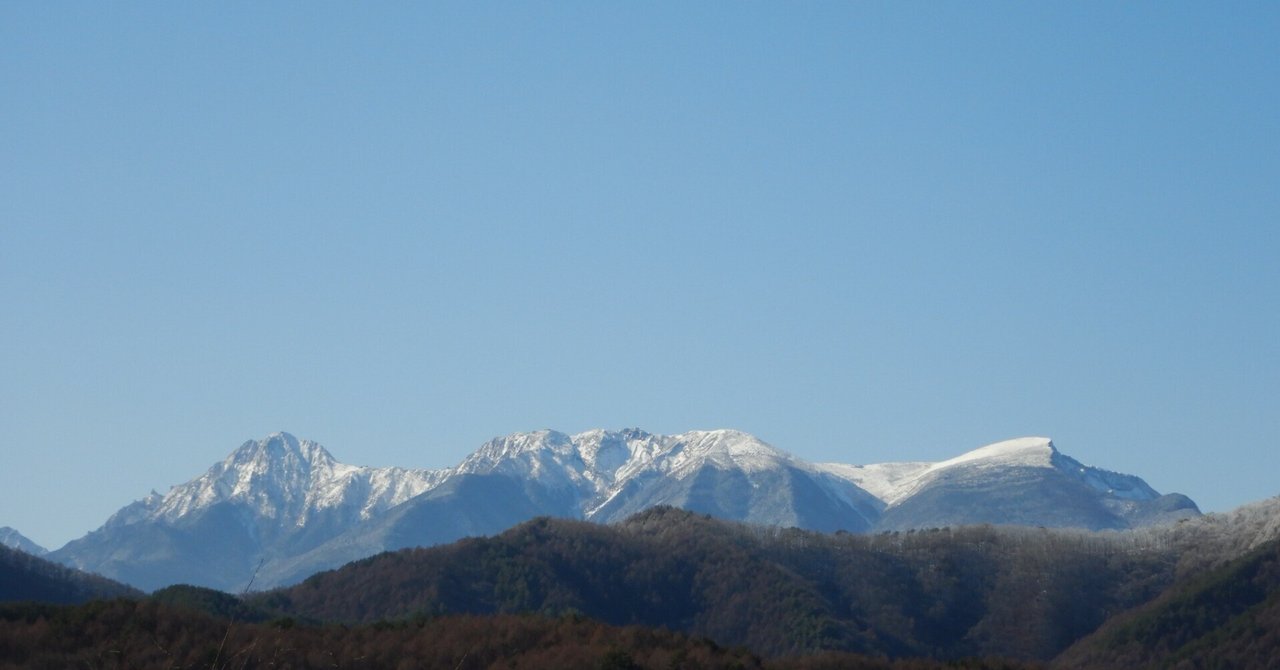 coldmountainstudy・鳥越将路｜note