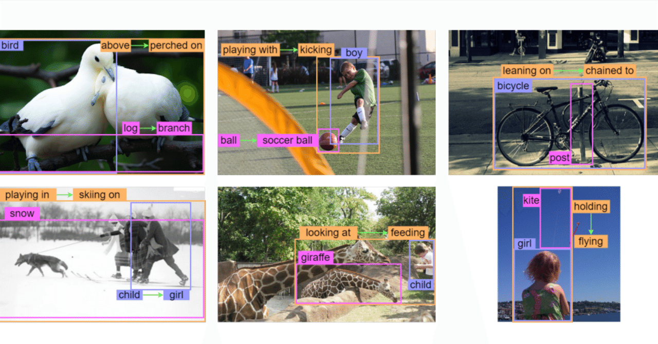 株式会社Elith｜note