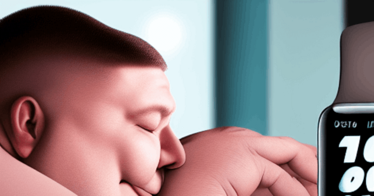 英語なまりのコージ（1）｜夢・希望を育てるHP369