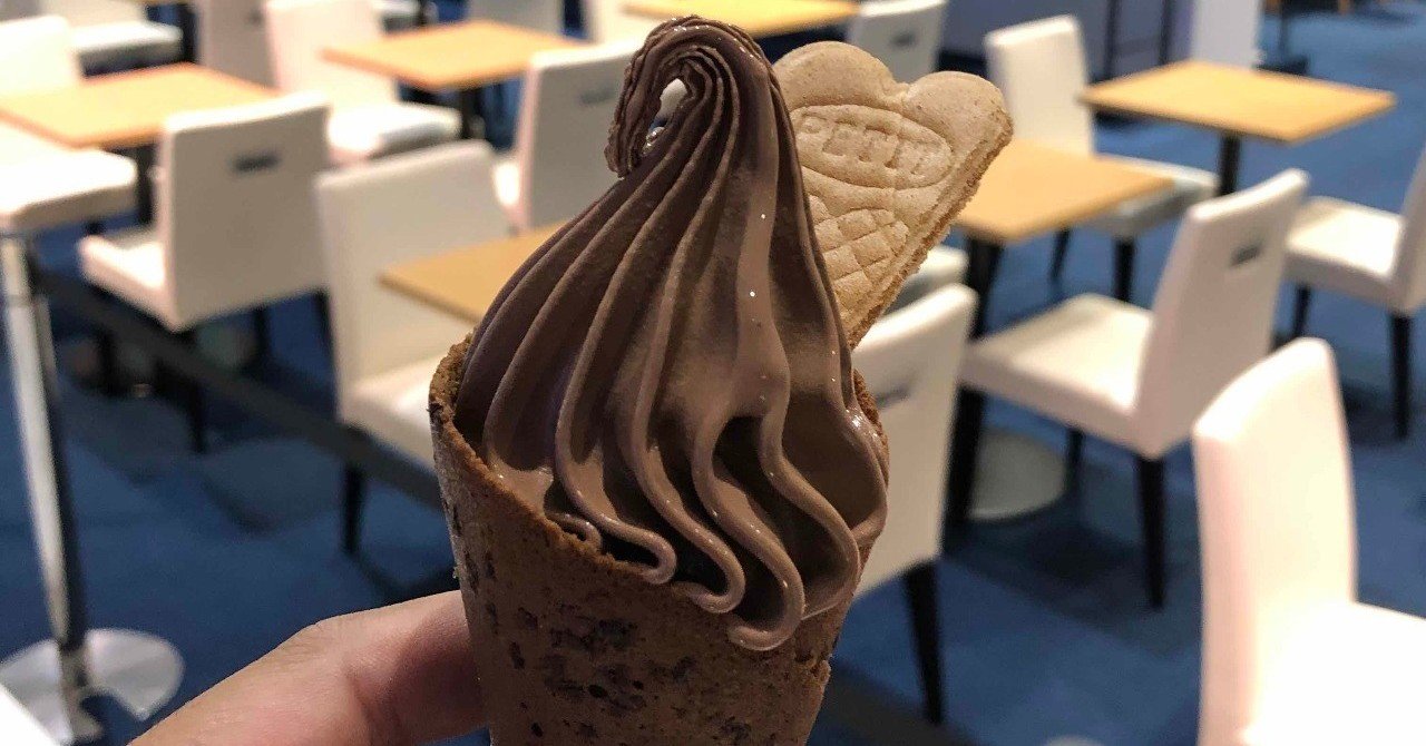 食べられるラップ｜新城健一（Holoeyes取締役兼COO、ホオバル取締役）