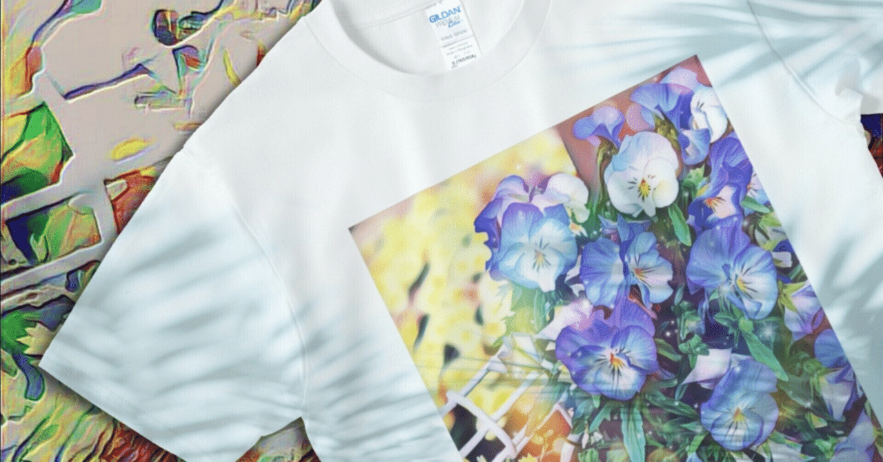 2024 1/4 ネタがない｜大山豪太 Gota Oyama