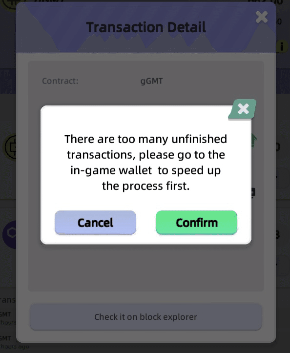 無料note さんちゃんのポンコツGASHERO日記😎2024.1.5｜sanchan_3