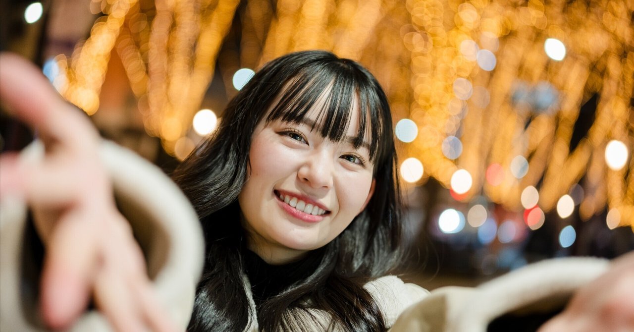 2023SENDAI光のページェント（桃ひなちゃん）その2｜YUICHI ITO＠michinoku110