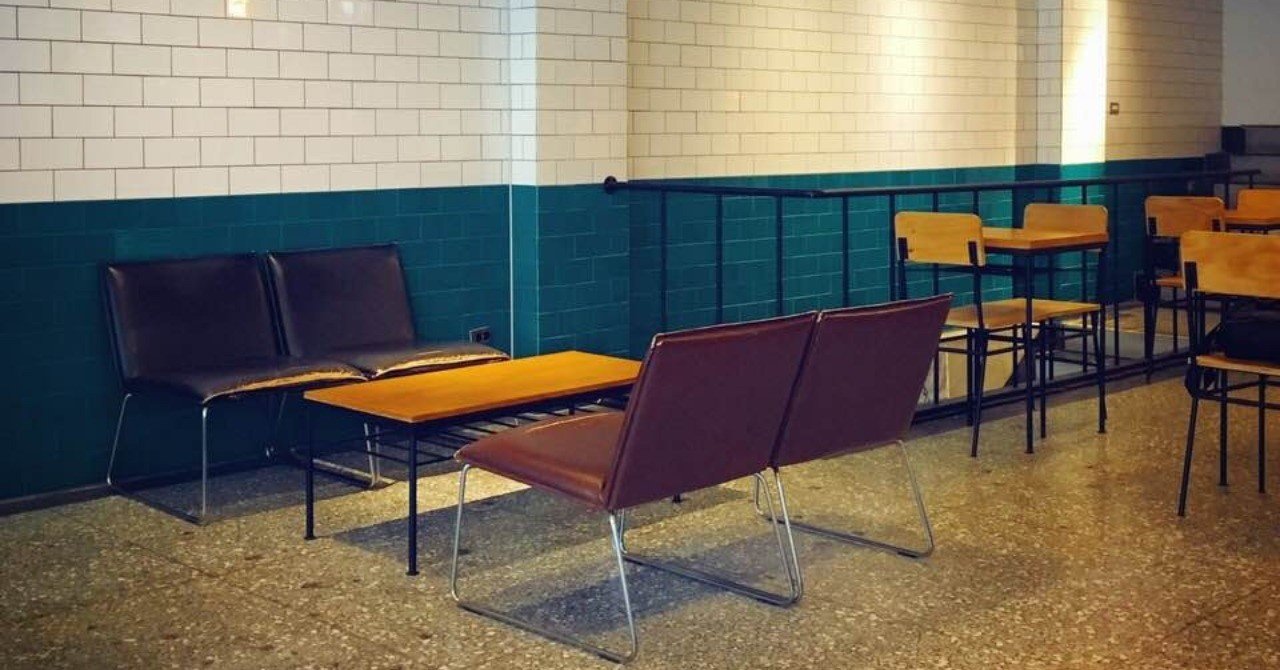 85 感知すらしてない。｜kenta yoshimoto｜note