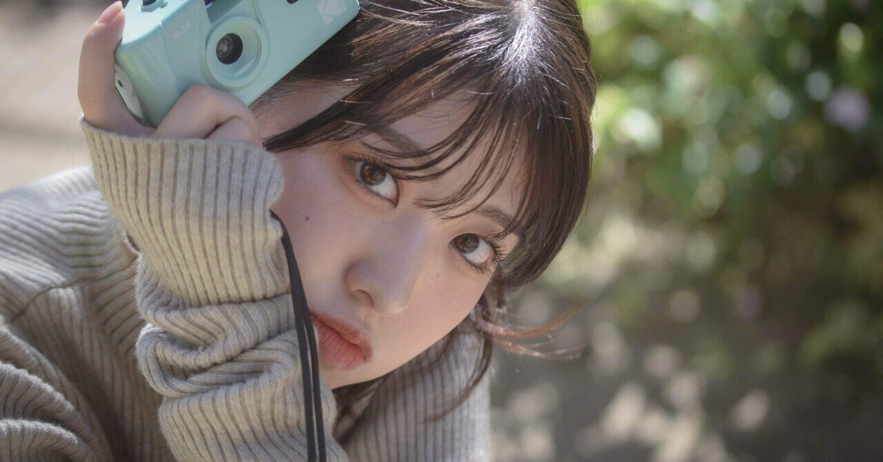 撮影のご依頼について｜みさき