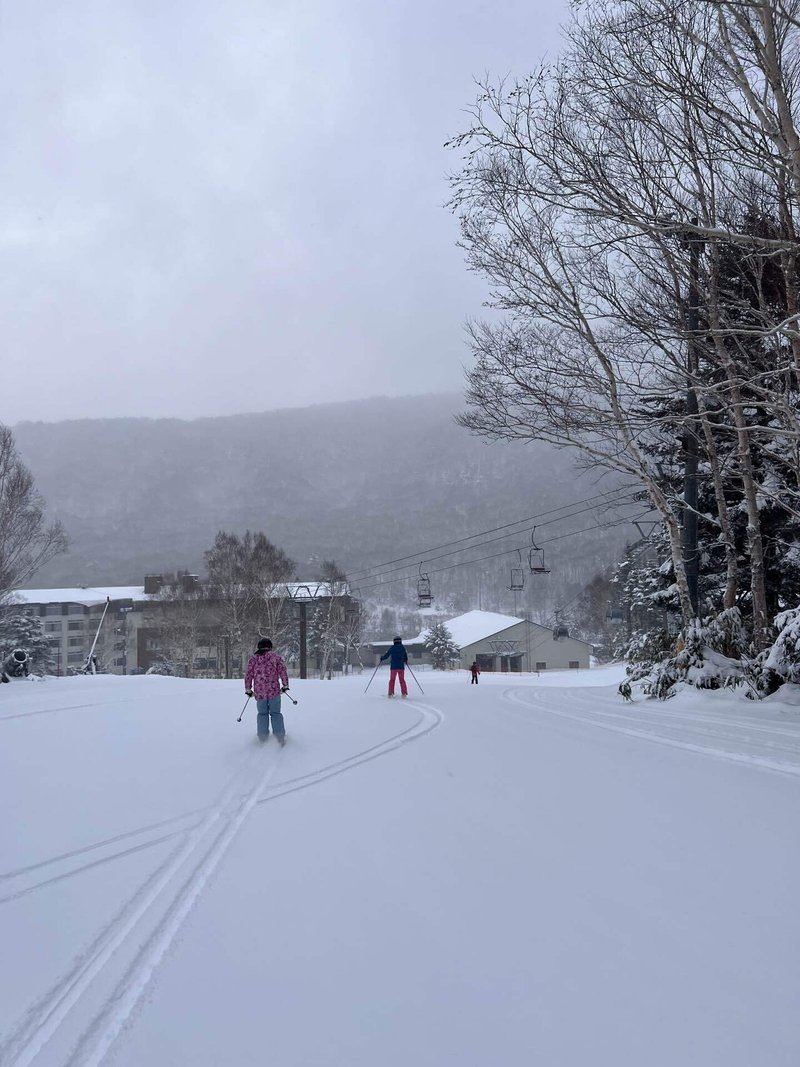 Day2 2024｜koki inoue