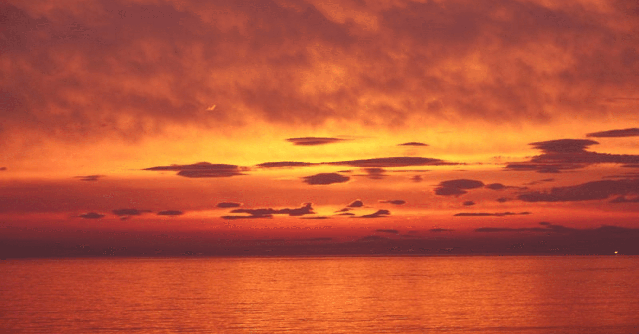 Fight Song ／Rachel Platten｜PTAかいちょーさん