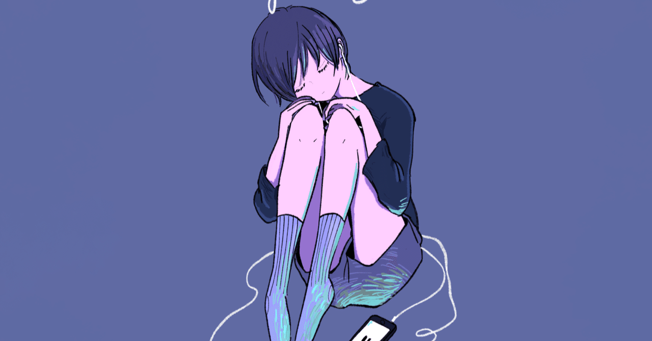 26歳の2023年Spotifyまとめ｜Daisuke