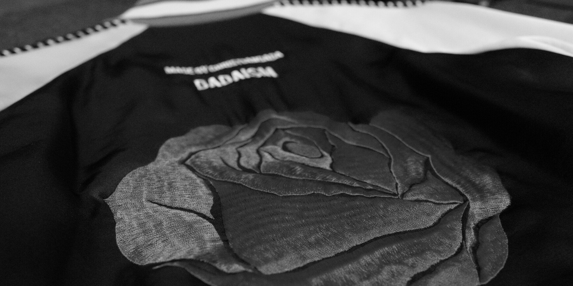 ブランド紹介｜taki｜note