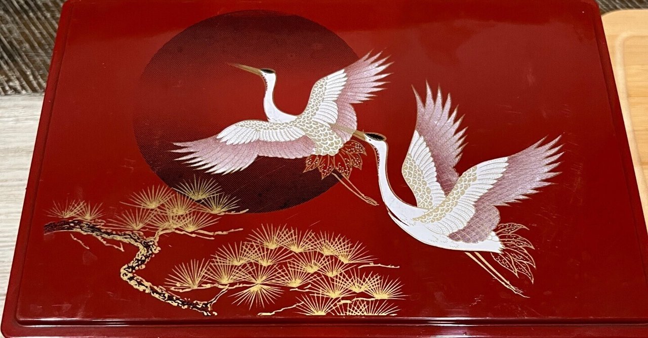 2024年のはじまりに｜tomoko(LA在住）