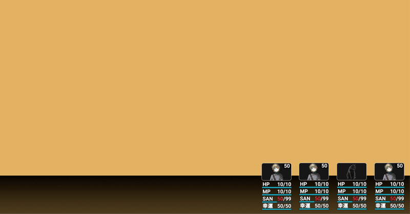OBSでココフォリアを録画するときのカスタムCSS - 2024-01｜カイゲ｜note