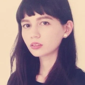 hanna saito｜note