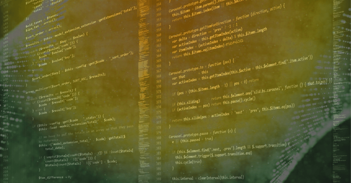 2024年版：データエンジニア向け推薦本リスト｜zono