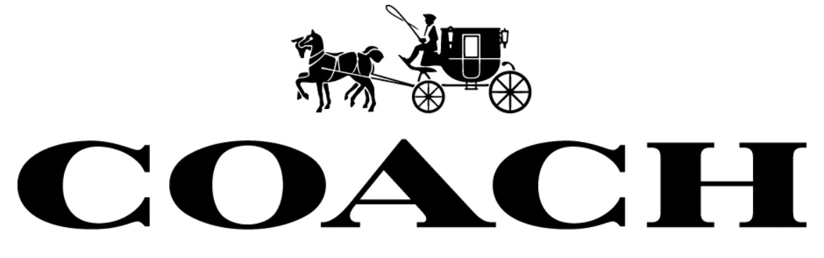 『コーチング』と聞いて、どんなイメージをお持ちでしょうか？ 『Coach』とは、ブランドロゴにもなっている通り、『馬車』という意味が語源です ...