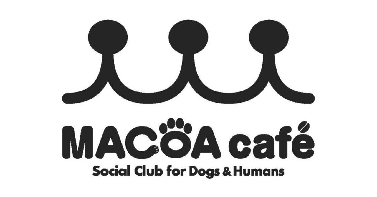 MACOA cafe ご案内｜MACOA cafe