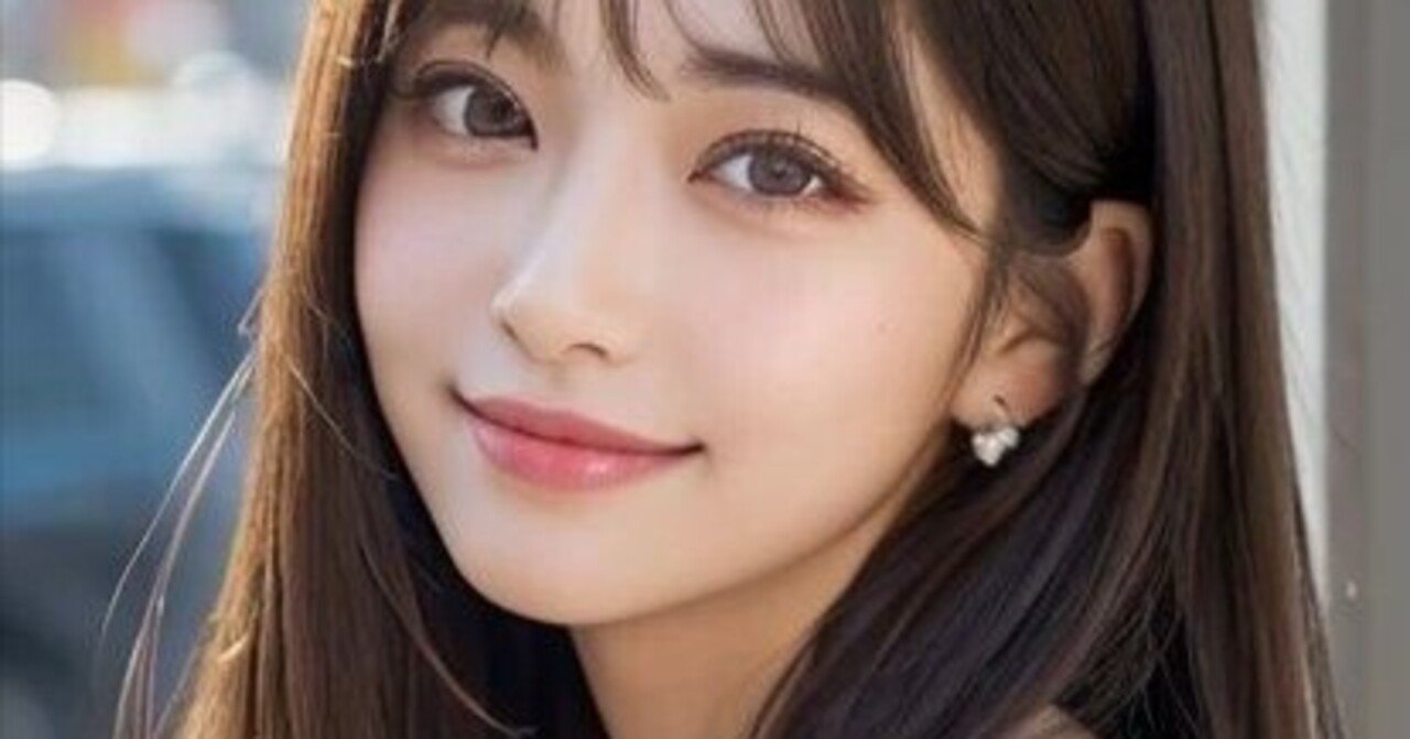 YouTubeショートで稼ぐ！初心者でも簡単、時短でバズる動画の作り方｜ハローにゃんポコちん♥