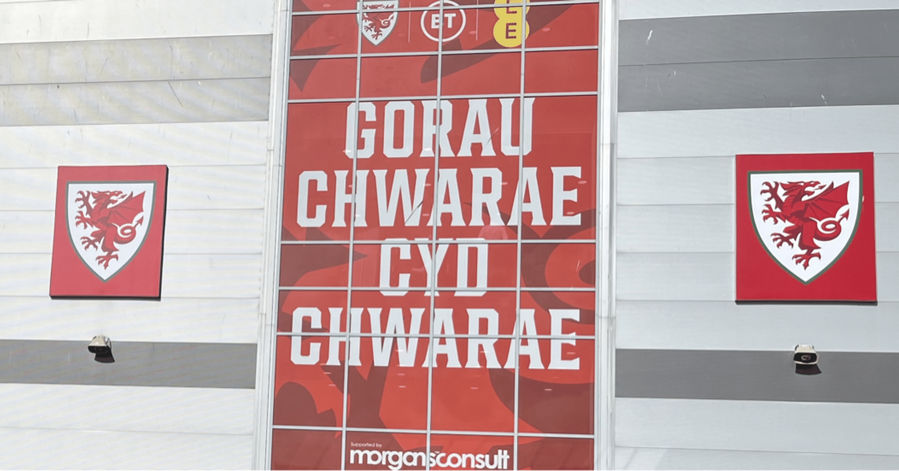 wales_swan_jack｜note