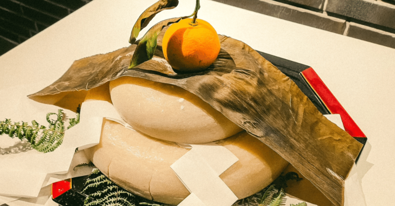 2023→2024レビュー｜Daichi Sato | D2C, Creator_Investor