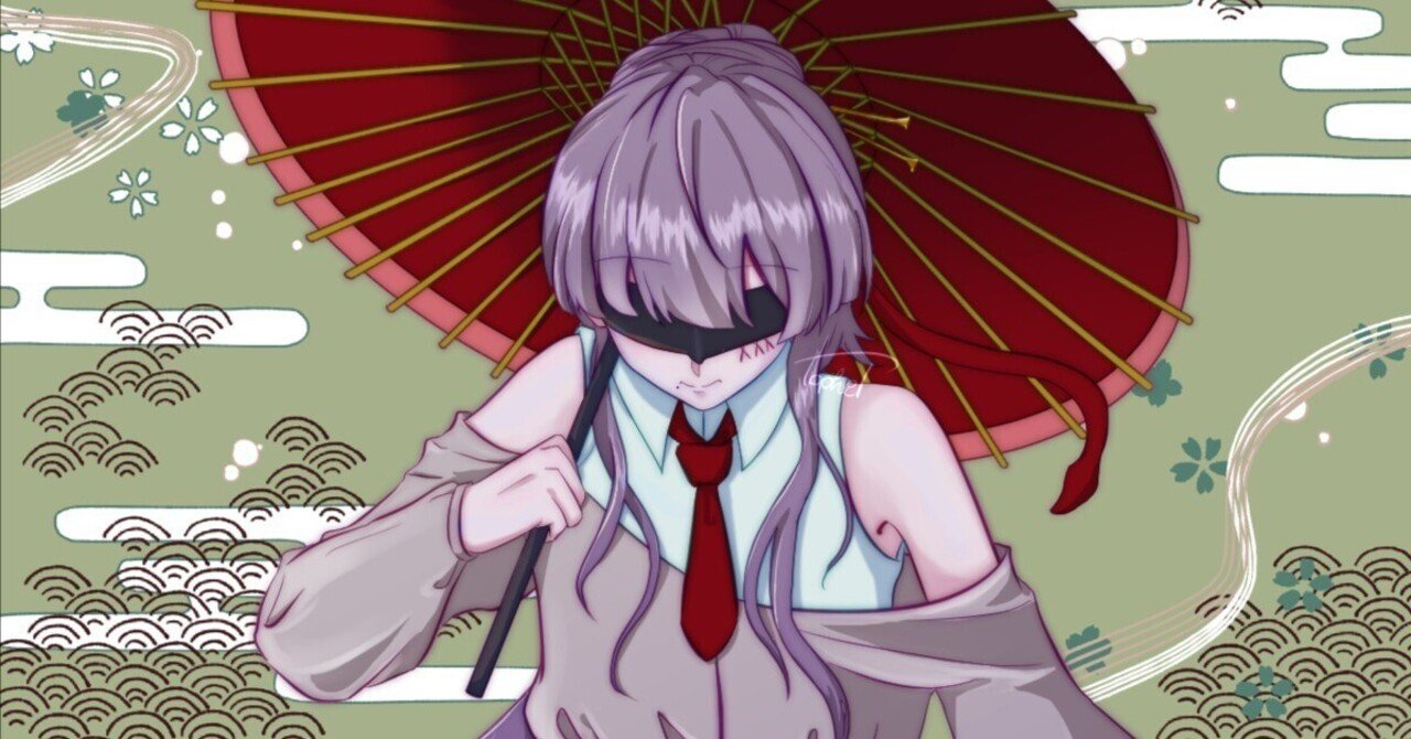 新年早々の話題｜トーフェル（tophel）