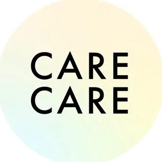CARECARE JEWELRY｜note
