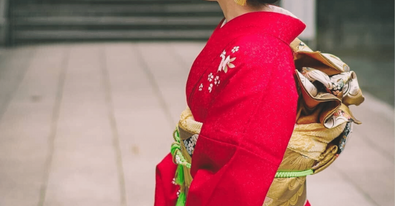 夜光おみくじ【毎週ショートショートnote】｜amanatz