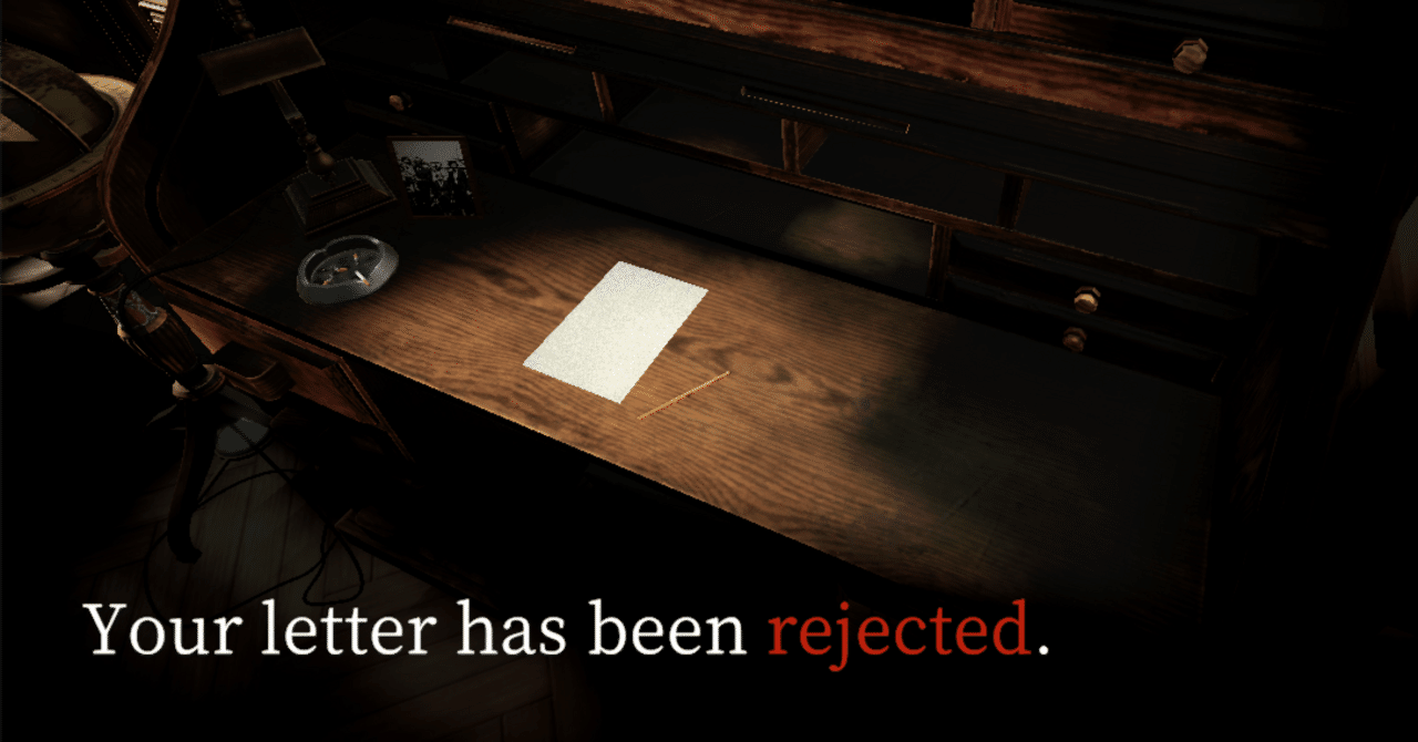 unity1week 「おくる」振り返り！｜AZ.