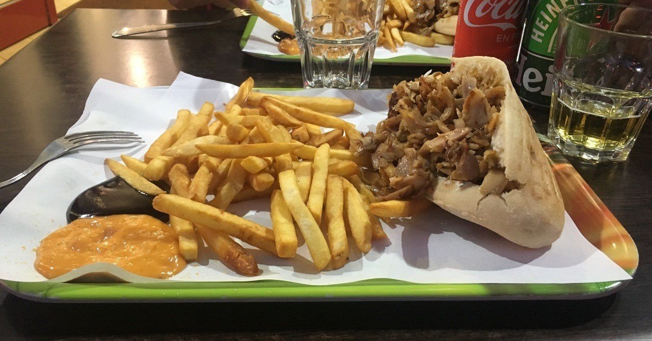 20190630｜Mimi｜note