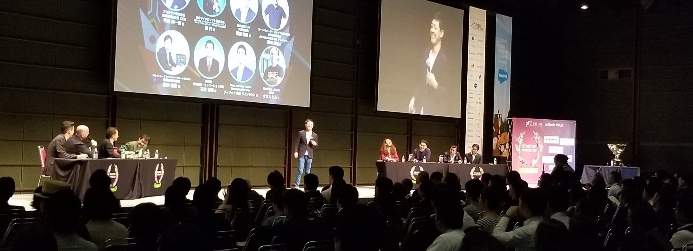 かじ | LayerX PdM & CS｜note