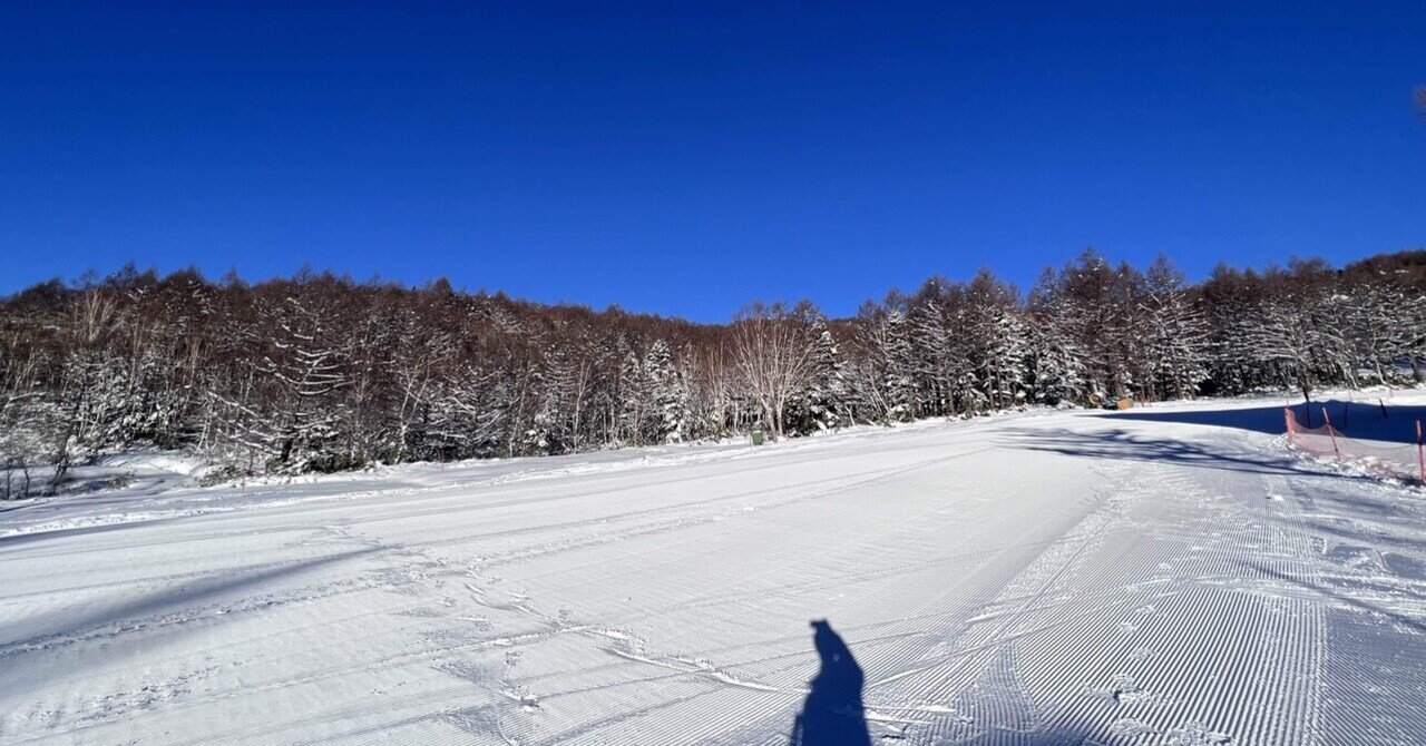 Day3 2024｜koki inoue