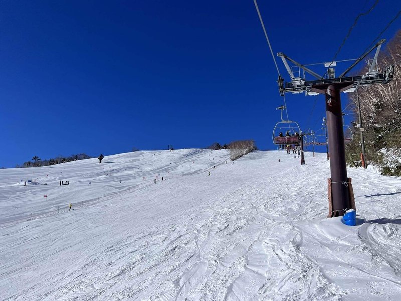 Day3 2024｜koki inoue