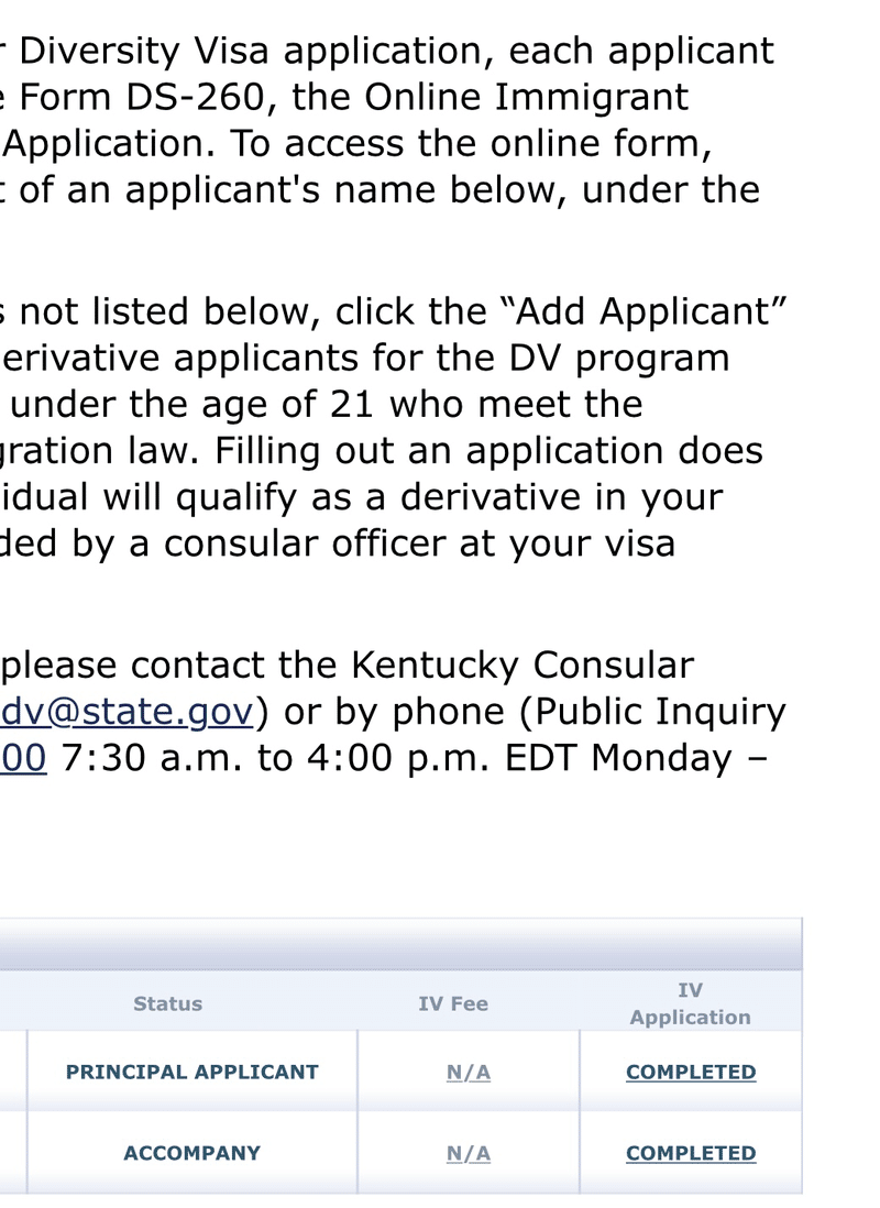 2024！｜DV2024→🇺🇸🏝️