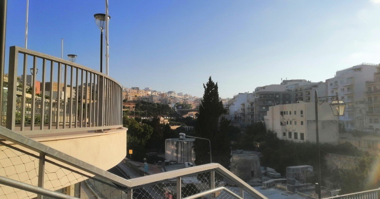 世界一平凡な学生がいやいやアップするnote 6月30日｜世界を周りたい世界一平凡な男子 Raku