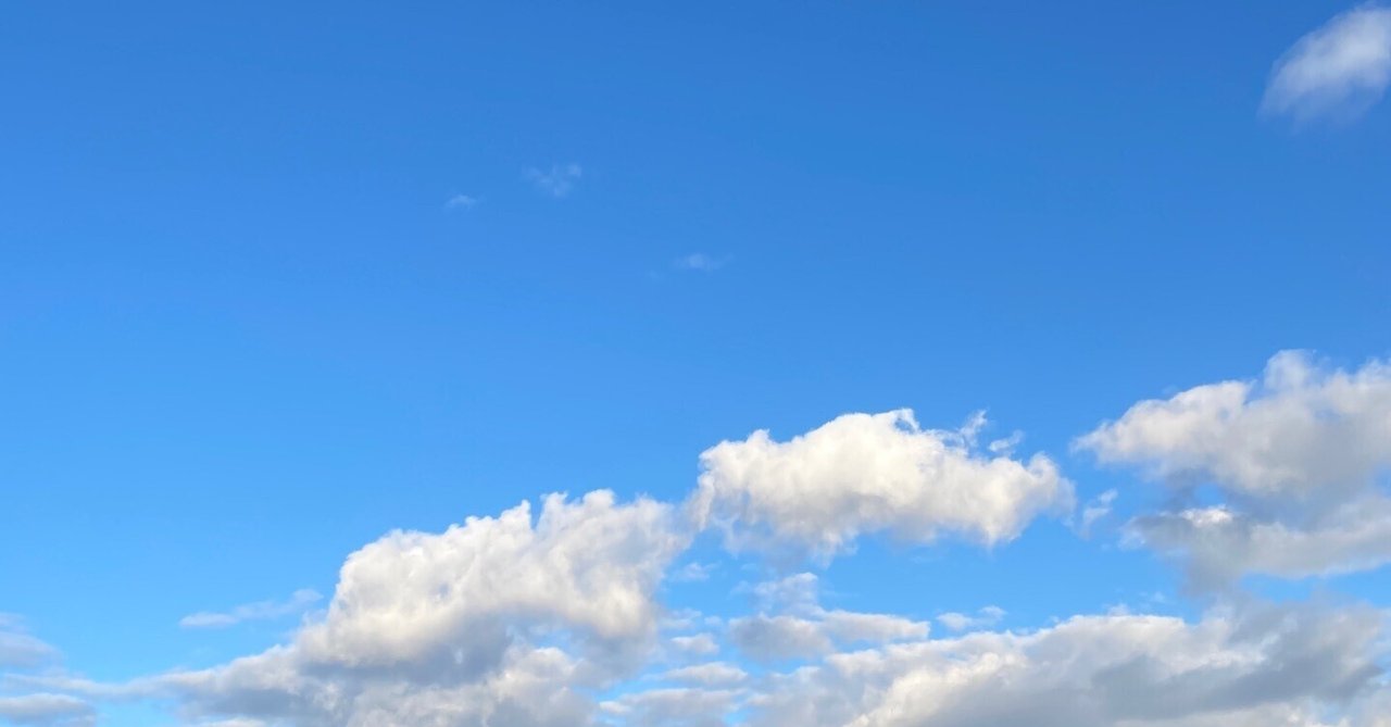 太陽フレアと予知夢｜Yuco Misawa